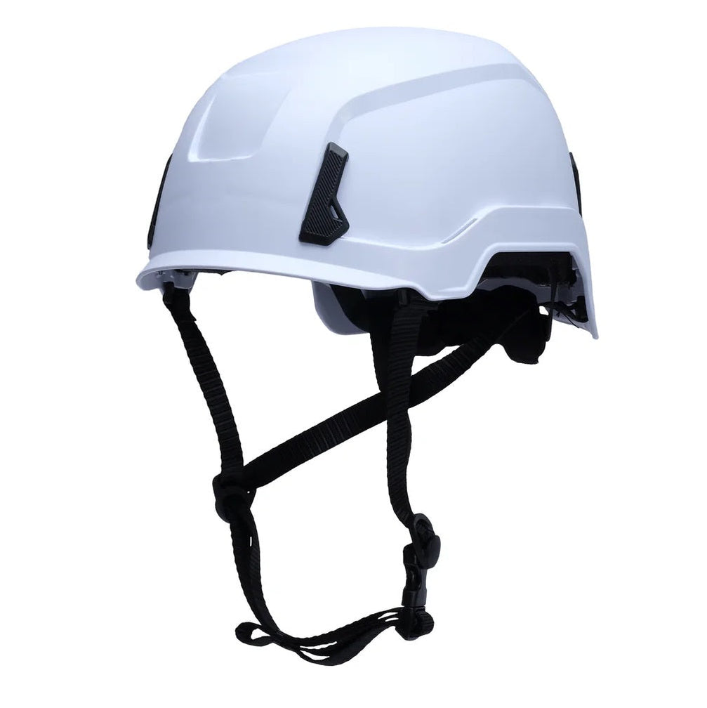SL T2 Safety Helmet with Advanced Impact Absorption, EPS Foam Liner ...