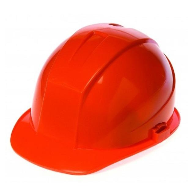 DuraShell Cap Style Hard Hat with 4 Point Ratchet Suspension — ASA ...