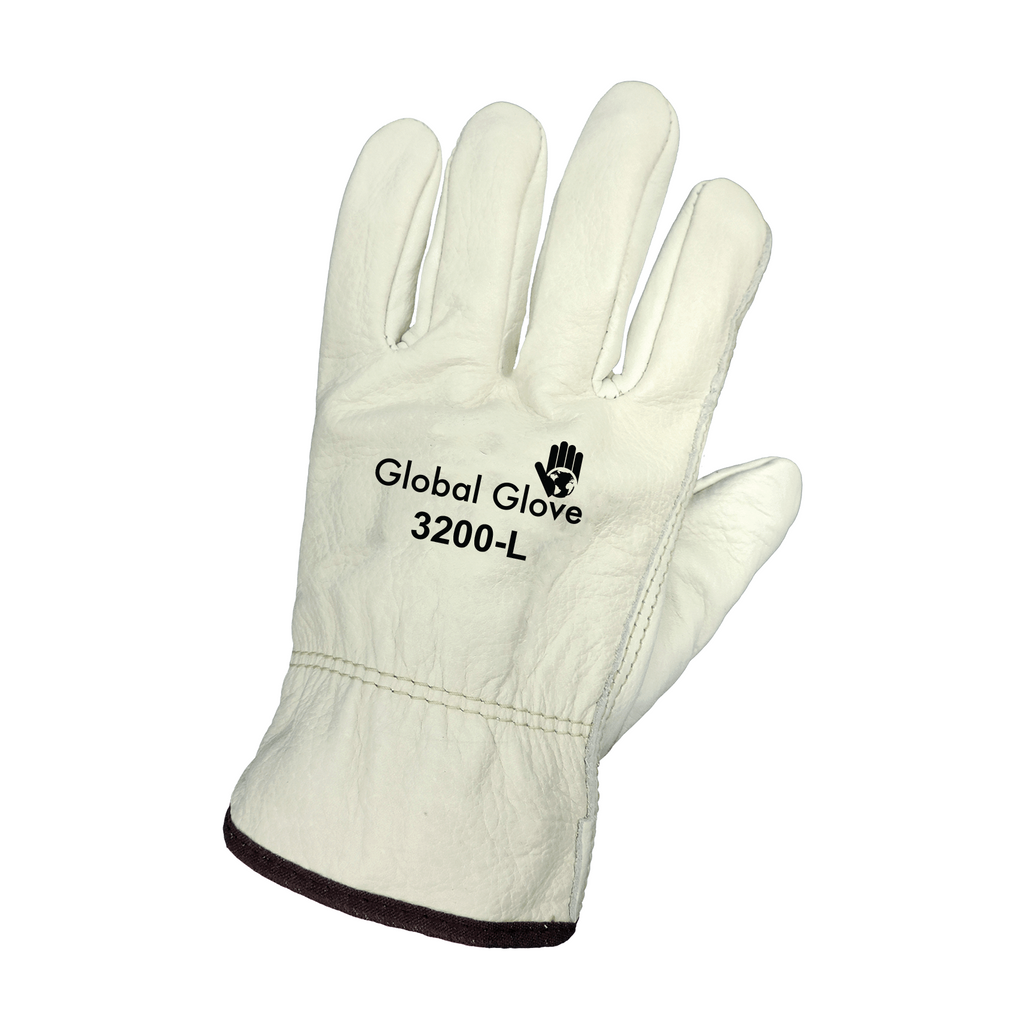 ASA Safety Supply