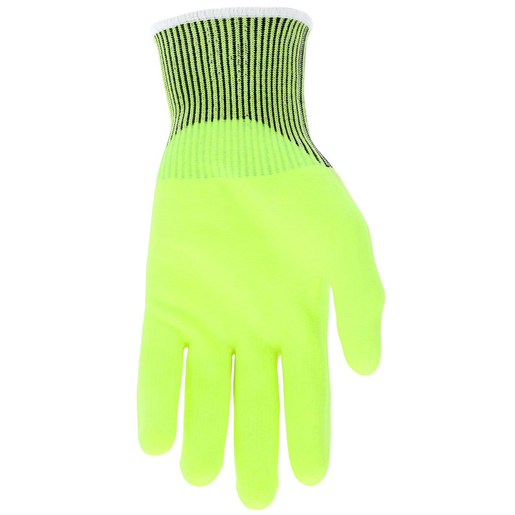 Hand Protection — ASA Safety Supply