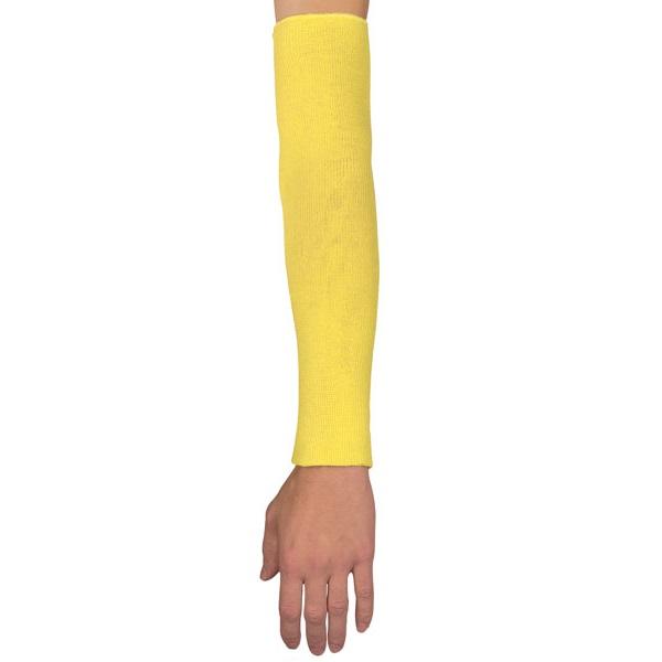 ANSI A3 Cut Resistant 18 Inch Sleeve Made with DuPont™ Kevlar®, 1 Each ...