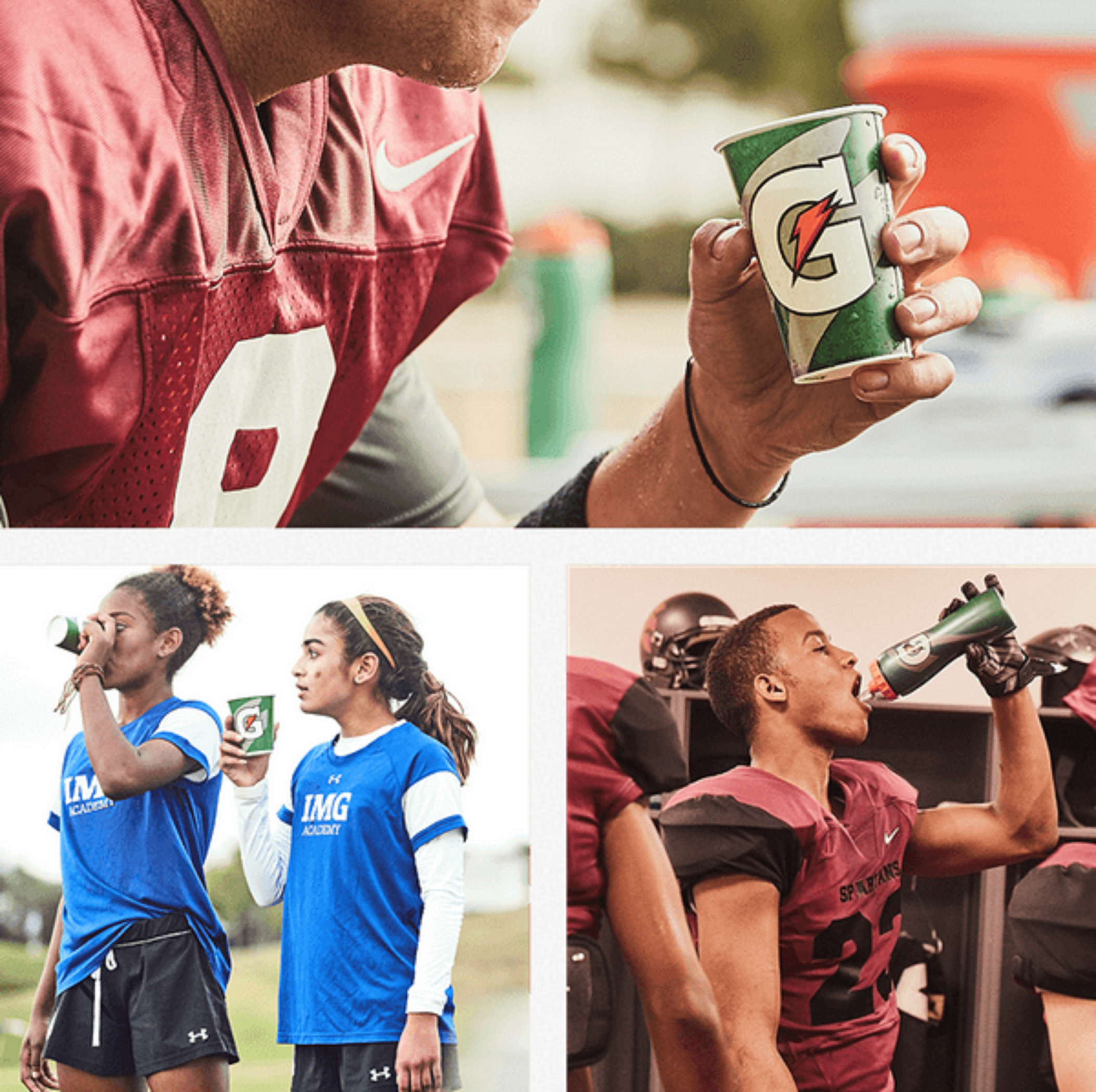 Gatorade 1oz G-Zero Powder Sticks (Each pack mixes with 20 fluid oz of ...