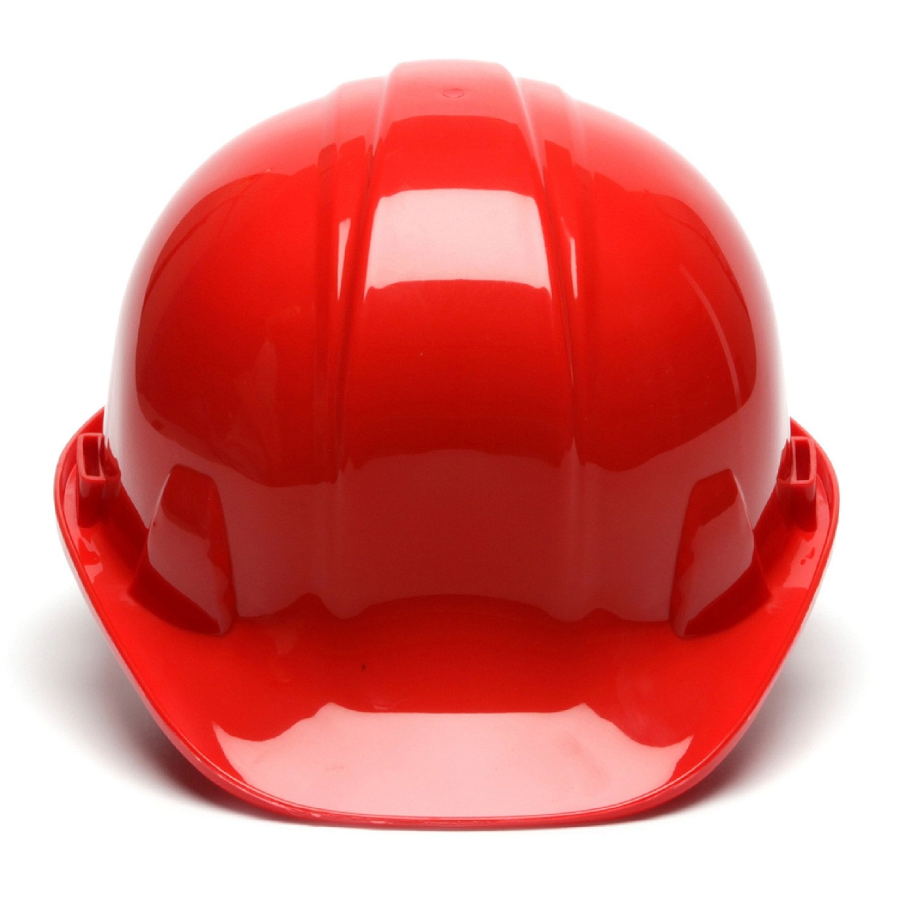 hard hat construction supply