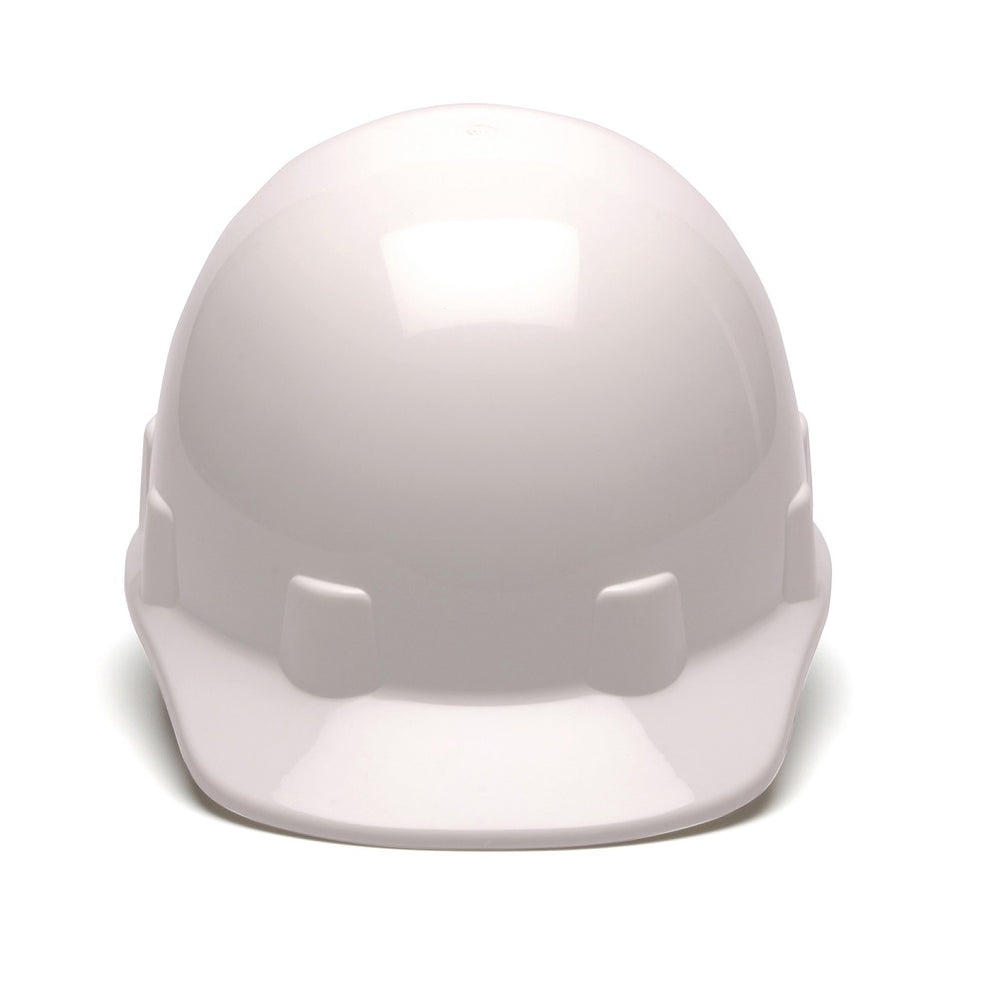 Pyramex SL Series Sleek Shell Hard Hat — ASA Safety Supply