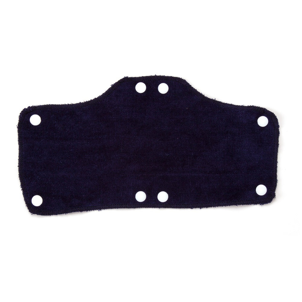 Head and Face Protection — ASA Safety Supply