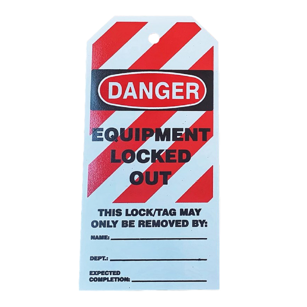 Products — ASA Safety Supply