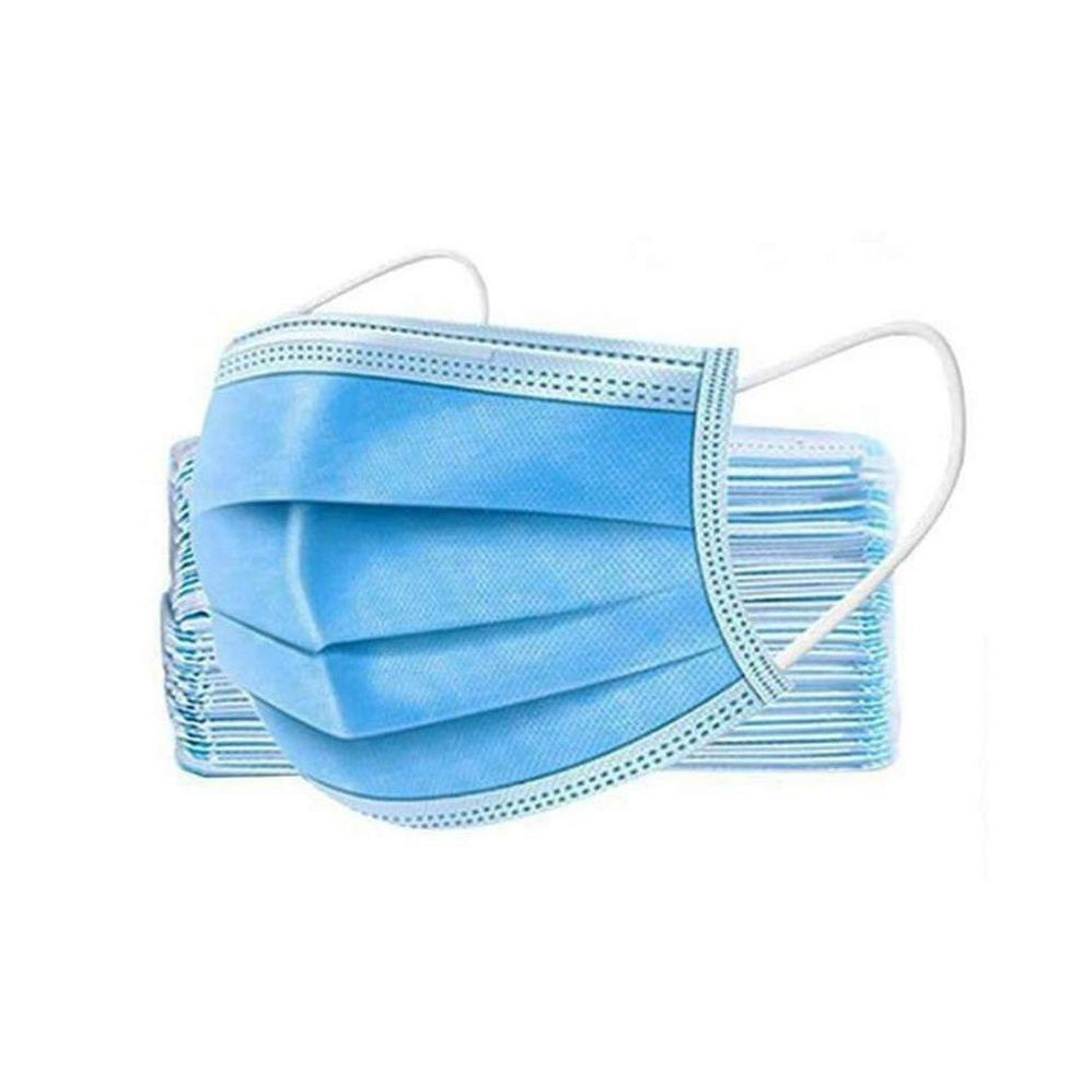 ASA Safety Supply