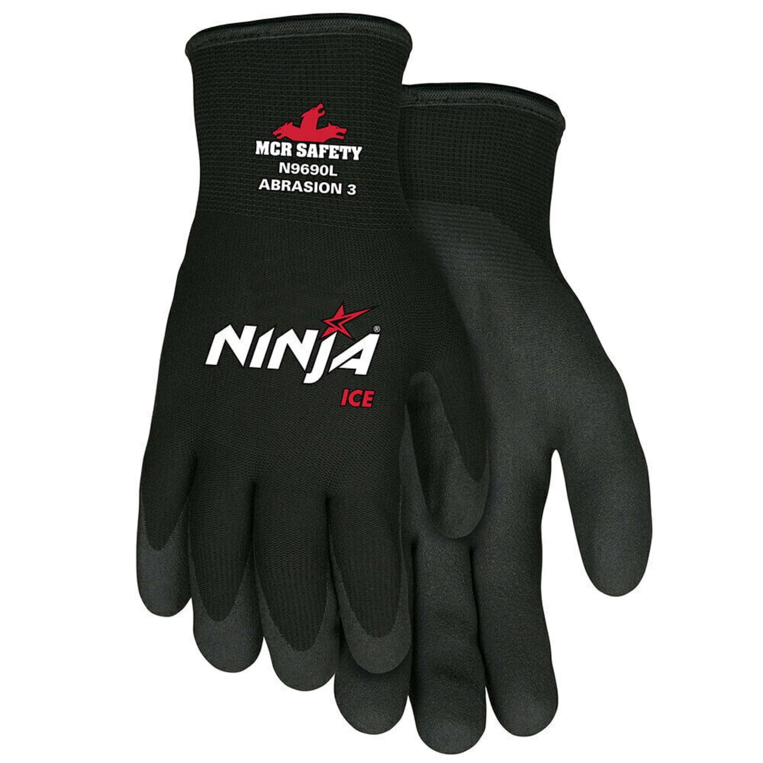 ASA Safety Supply