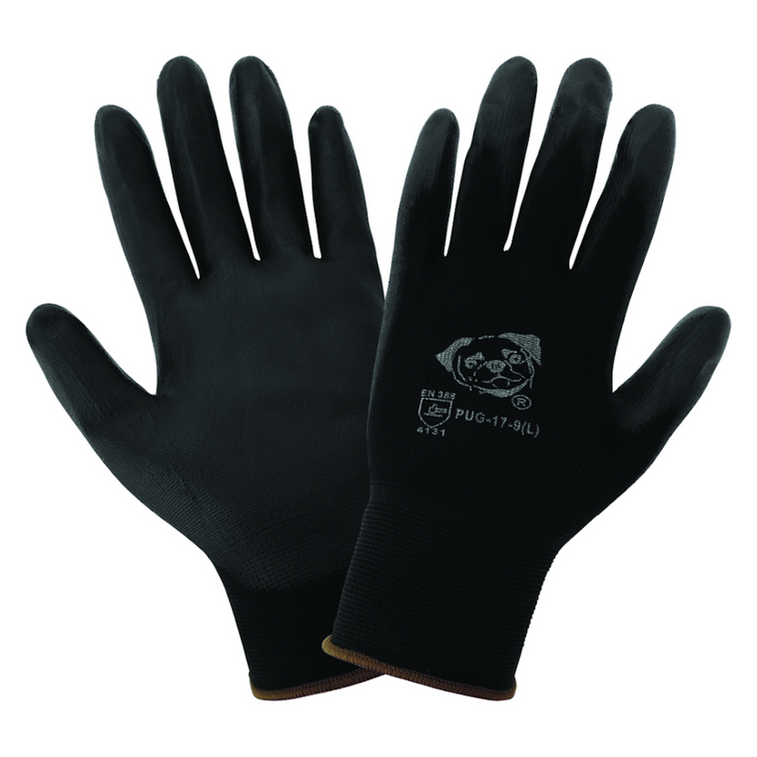 ASA Safety Supply