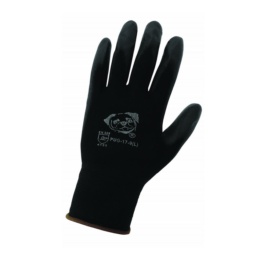ASA Safety Supply