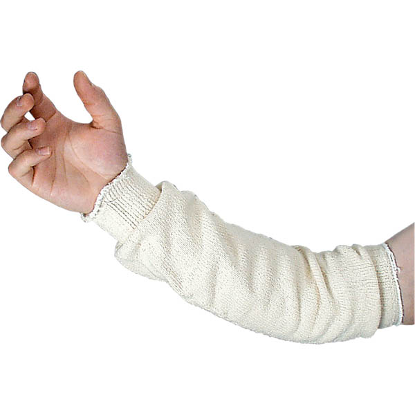 Loop in Terry Cloth Seamless Sleeve, 17" (Sold by the Each) — ASA ...