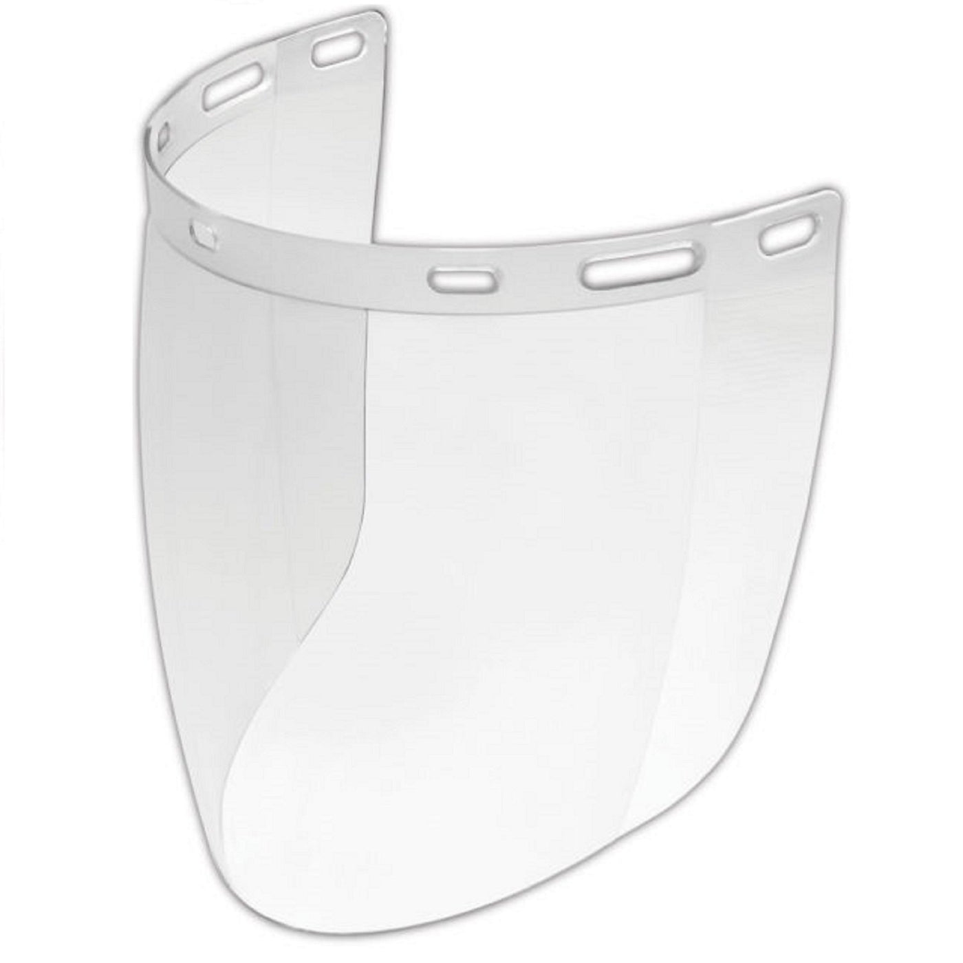 Gateway Safety Venom Head and Face Protection ANSI Z87.1 — ASA Safety ...